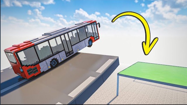ТАЧКИ ПРОТИВ КИСЛОТНОЙ ЯМЫ В ТИРДАУНЕ