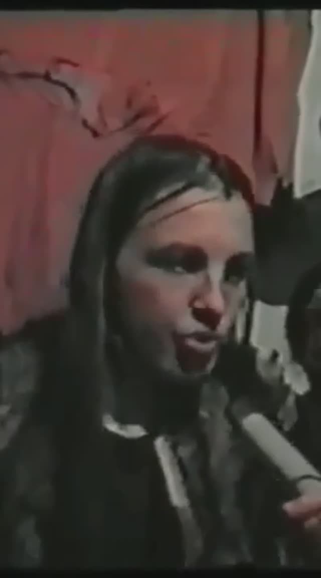 😂+100600 - ИНТЕРВЬЮ С ГРУППОЙ БРЕДОР