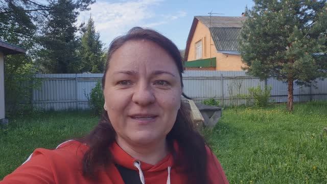 Дача 16.05.2026