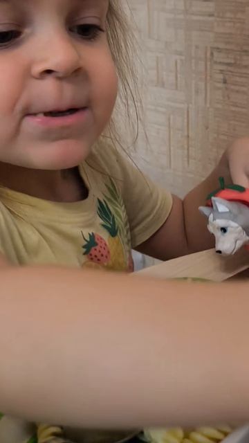 Подписывайтесь тут весело и мило )#shorts #шортс #дети #милое #shortsvideo #юмор #короткиевидео