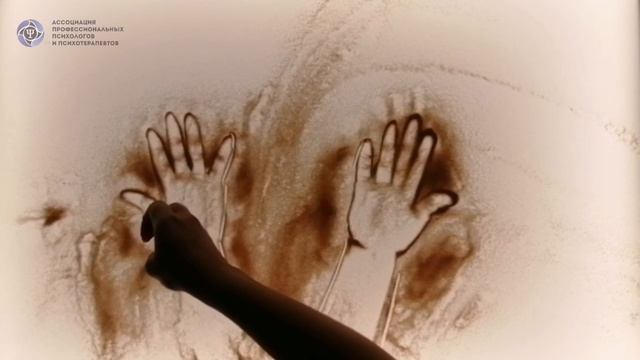 Зачем я это делаю? (медитация).  Из цикла "ДЛЯ СПЕЦИАЛИСТОВ"