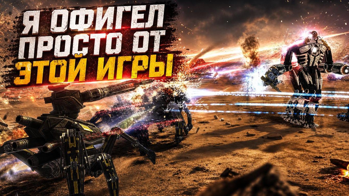ЭПИЧЕСКИЕ КАЧЕЛИ СУПРИМИЧЕСКОГО МАСШТАБА
