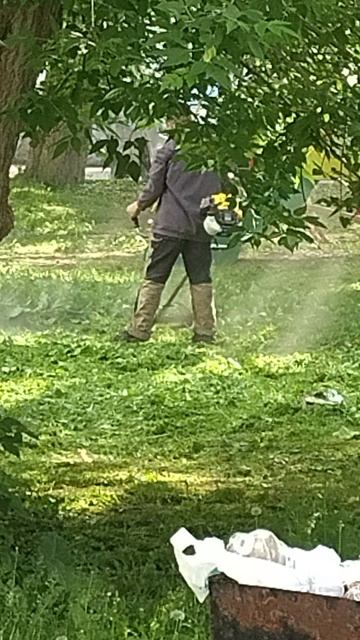 VID_20260529_092139848