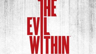 The Evil Within часть 4