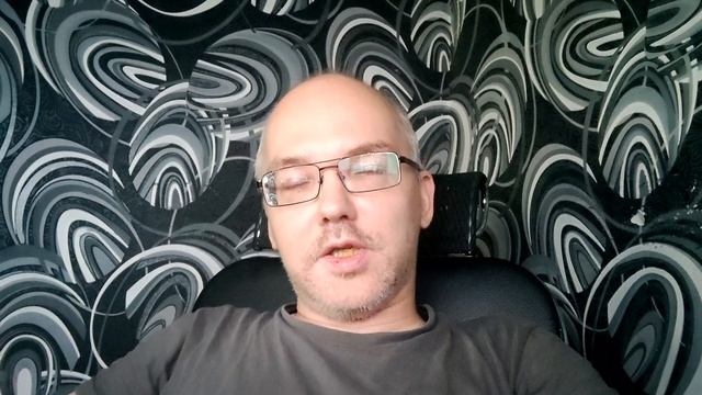 Отзыв о судебном споре по снятию с регистрационного учета