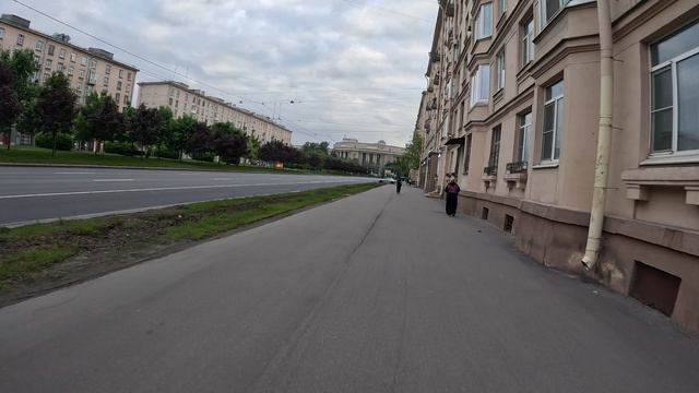 моноколесо "СОТКА" (Виктор) GX011266