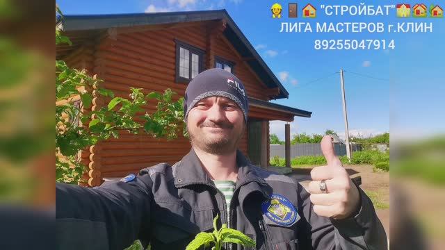 УТЕПЛЕНИЕ КРЫШИ ИЗНУТРИ ДОМА 🏠 ЭТАПЫ УТЕПЛЕНИЯ КРОВЛИ СВОИМИ РУКАМИ 👷🛠️🏘️