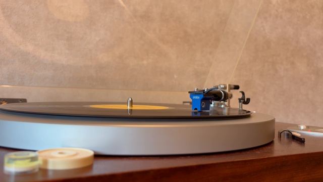 [на продажу] The Rolling Stones – Some Girls - LP - US/USA, VG, играет очень чисто
