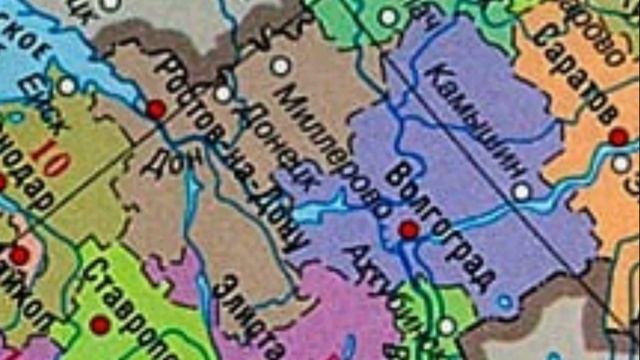 День Киева и НПЗ в Саратове, люди в Ростовской обл..