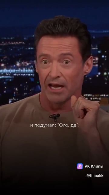 возвращение ЛЕГЕНДЫ