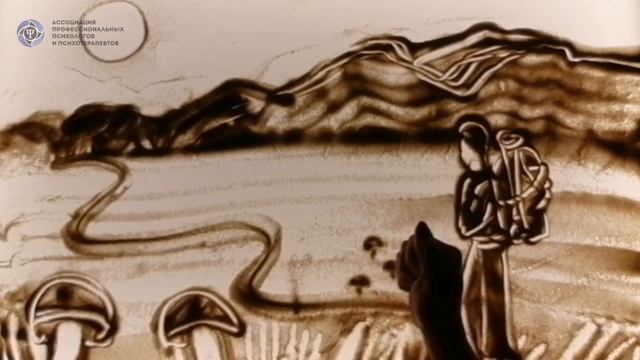 Хороший рюкзак (об отдыхе).  Из цикла "ДЛЯ СПЕЦИАЛИСТОВ"