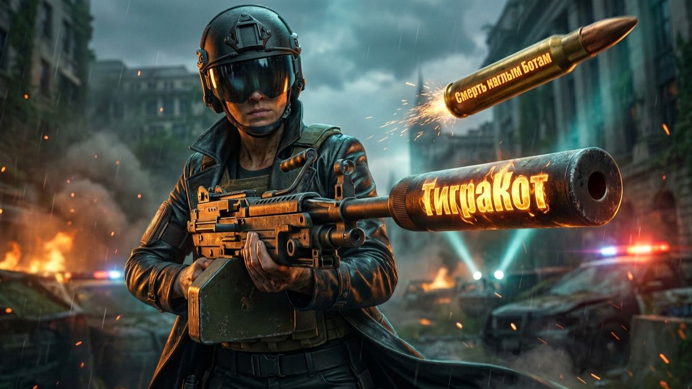 Дивизия 2 | The Division 2 Новичок Супербилд Разбиватель Сердец и Перчатки Претенденты на Победу