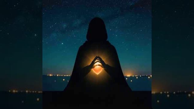 Triontox - Невидимый огонь
