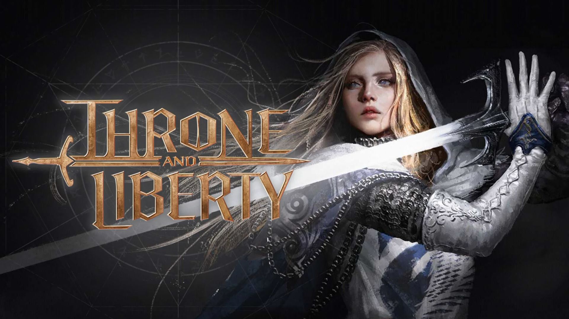 Throne and Liberty | 2