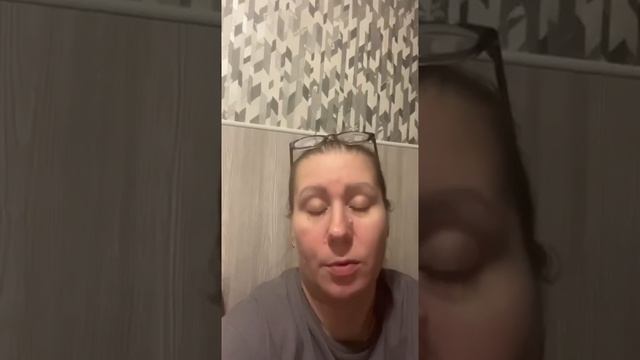 Чайкова Галина Борисовна