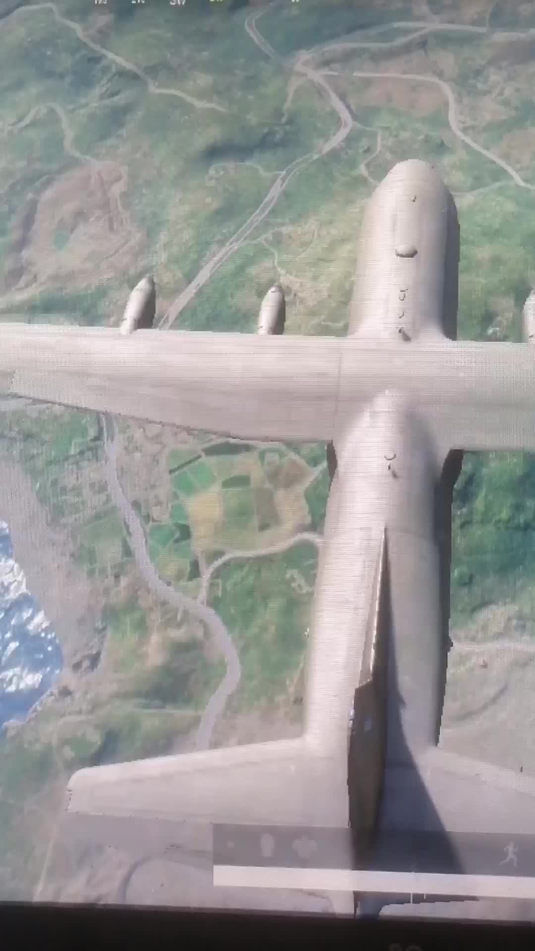 К