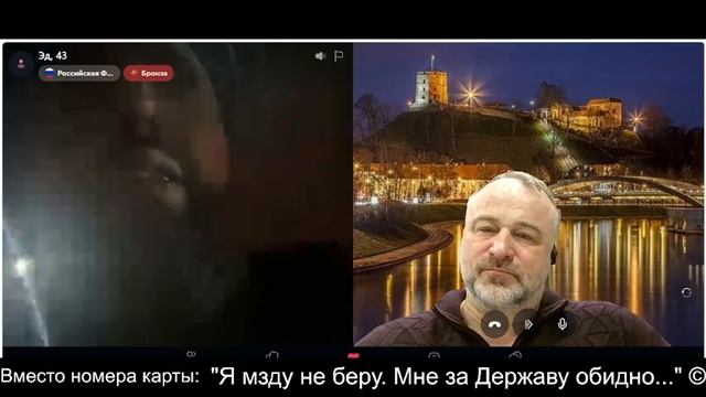 Автомобильные новости и  перспективы 2026-05-21