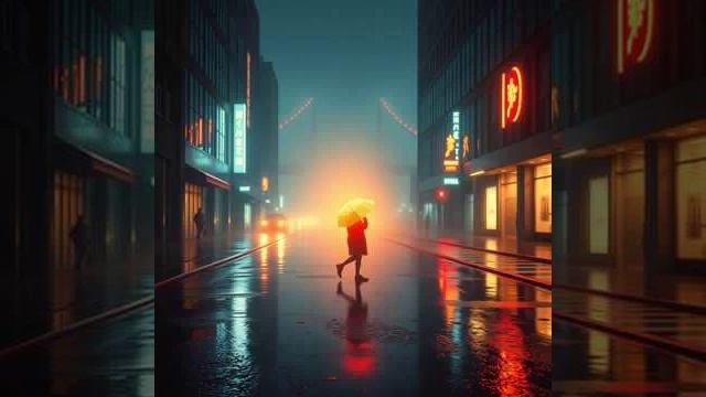 Triontox - Грустный клоун