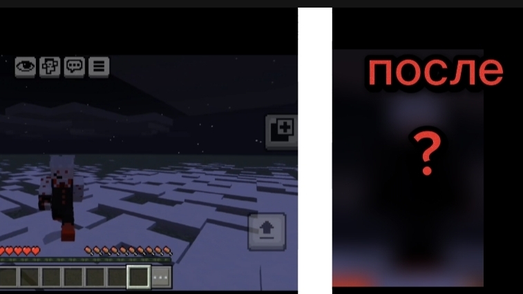 😱ВОСКРЕСИЛИ ВИТРА ПРОДОЛЖЕНИЕ СЮЖЕТА 2 СЕЗОН ЧАСТЬ 2