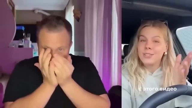 АЛЕНЬ ЛЕЗЕТ В КАДР
