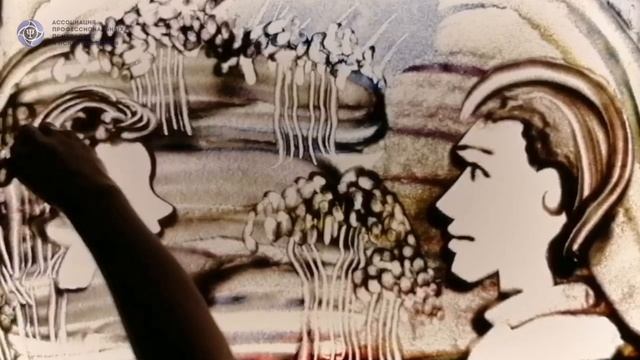 Терпеливый садовник (когда не хватает результата).  Из цикла "ДЛЯ СПЕЦИАЛИСТОВ"