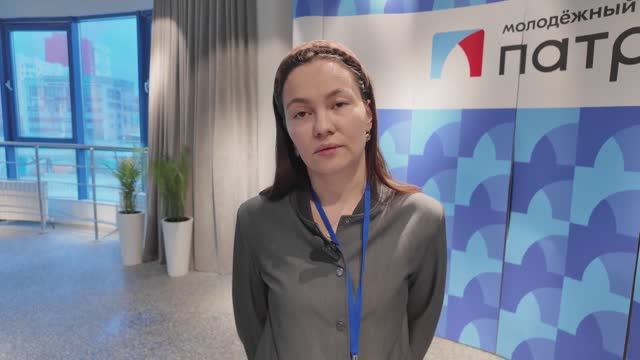 Якутск - проблемы, с которыми сталкивается легальный бизнес и неустроенность сферы туризма.