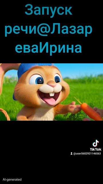 1000020053.mp4