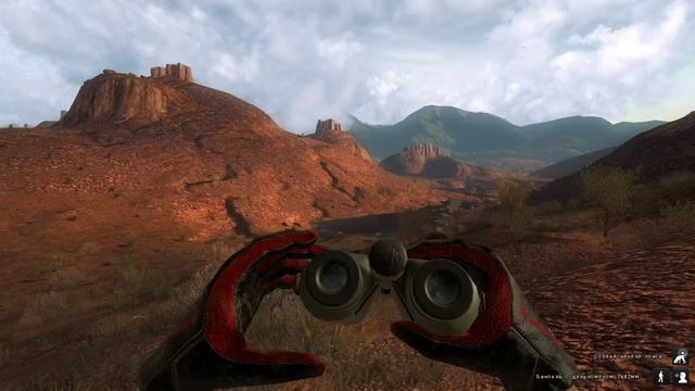 theHunter Classic - 2026-05-30 23-25-58
