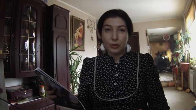 Календарь лунно-солнечный