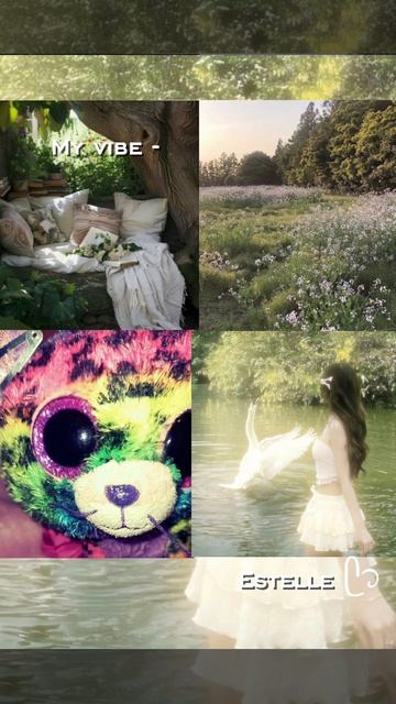 — го новый тренд? #аватар ворлд #влог рутина семьи #эстетика #в реееек