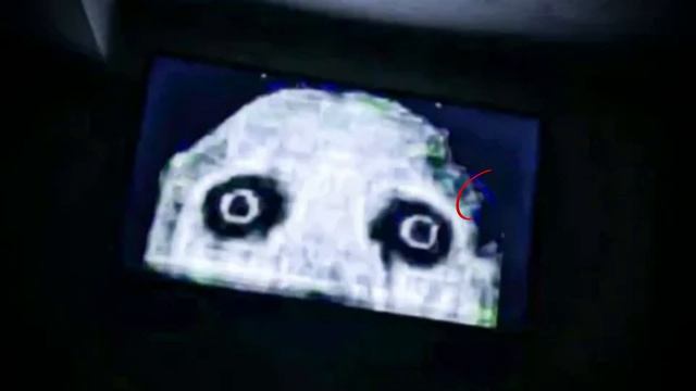 вирус на ps4 правда или фейк?