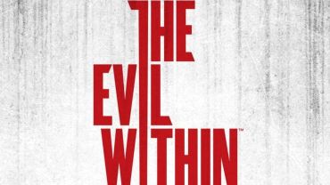 The Evil Within часть 3