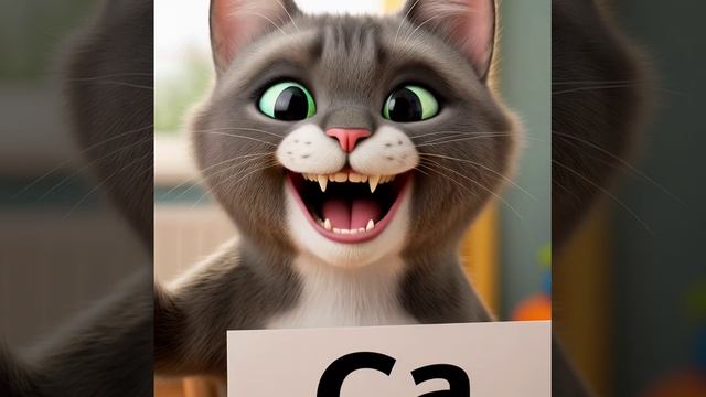 1000018529.mp4