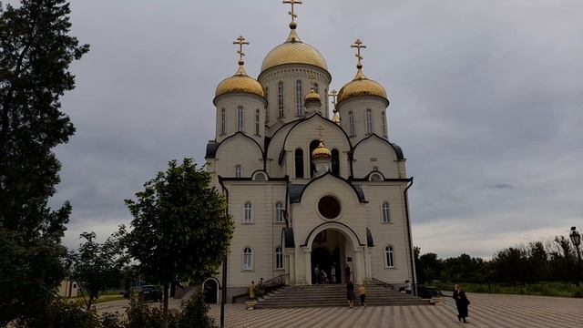 Рассказываю о том, чего многие не знают о празднике. Полезно.  31.05.2026