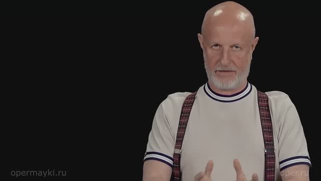 Goblin News 197 удар укронацистов по колледжу в Старобельске, ответ России и реакция Запада