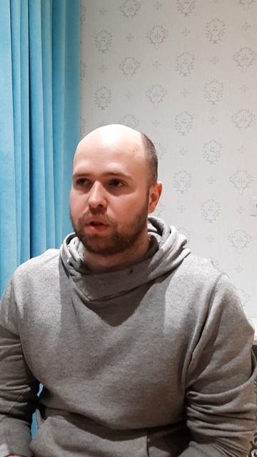 Отзыв по судебному спору о выселении