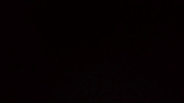 терминатор 2 судный день