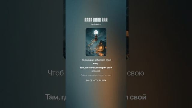 Triontox - Перо Бабы Яги