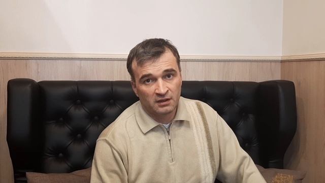 Отзыв о судебном споре по взысканию заработной платы