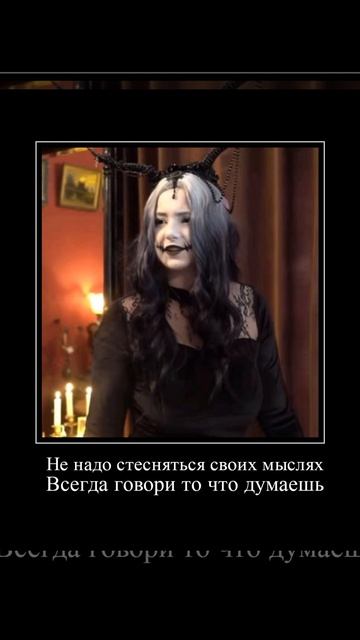 мама баку и луны и баку