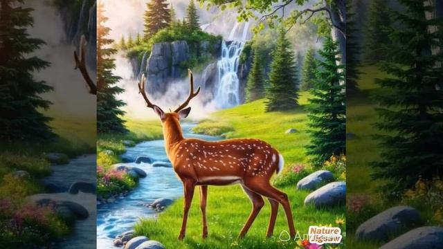 природа.mp4