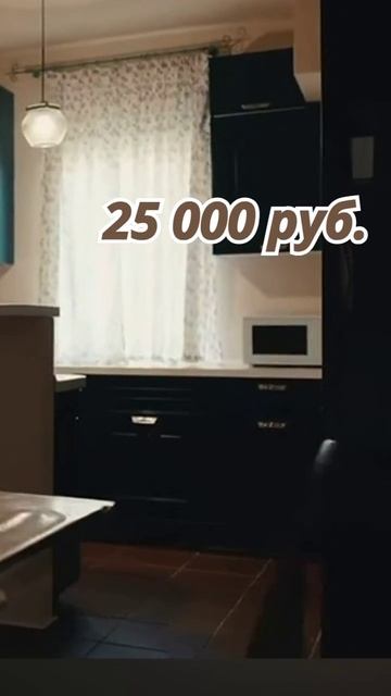 Фитнес-Выходные в Армении