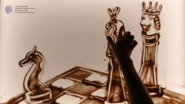 Поле битвы (когда каждый думает, что он прав).  Из цикла "ДЛЯ СПЕЦИАЛИСТОВ"