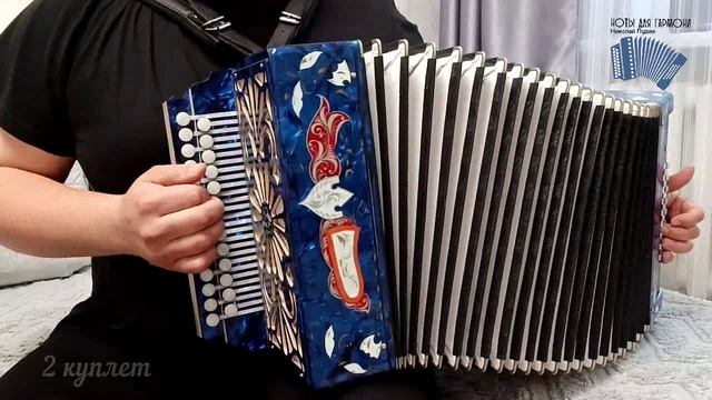 🔥КАК МНОГО ДЕВУШЕК ХОРОШИХ🔥
