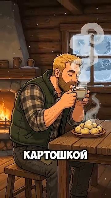 Богатый vs Колхозникs