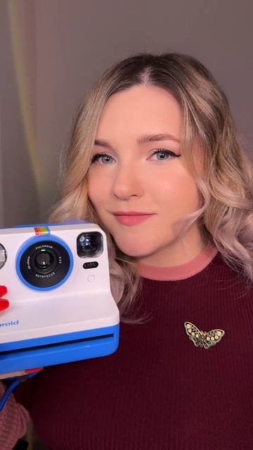 С вас подписка #асмр #asmr #ASMR