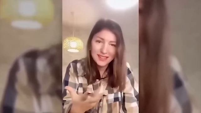 ЗАРПЛАТА ЖЕНЫ ЭТО НОРМА