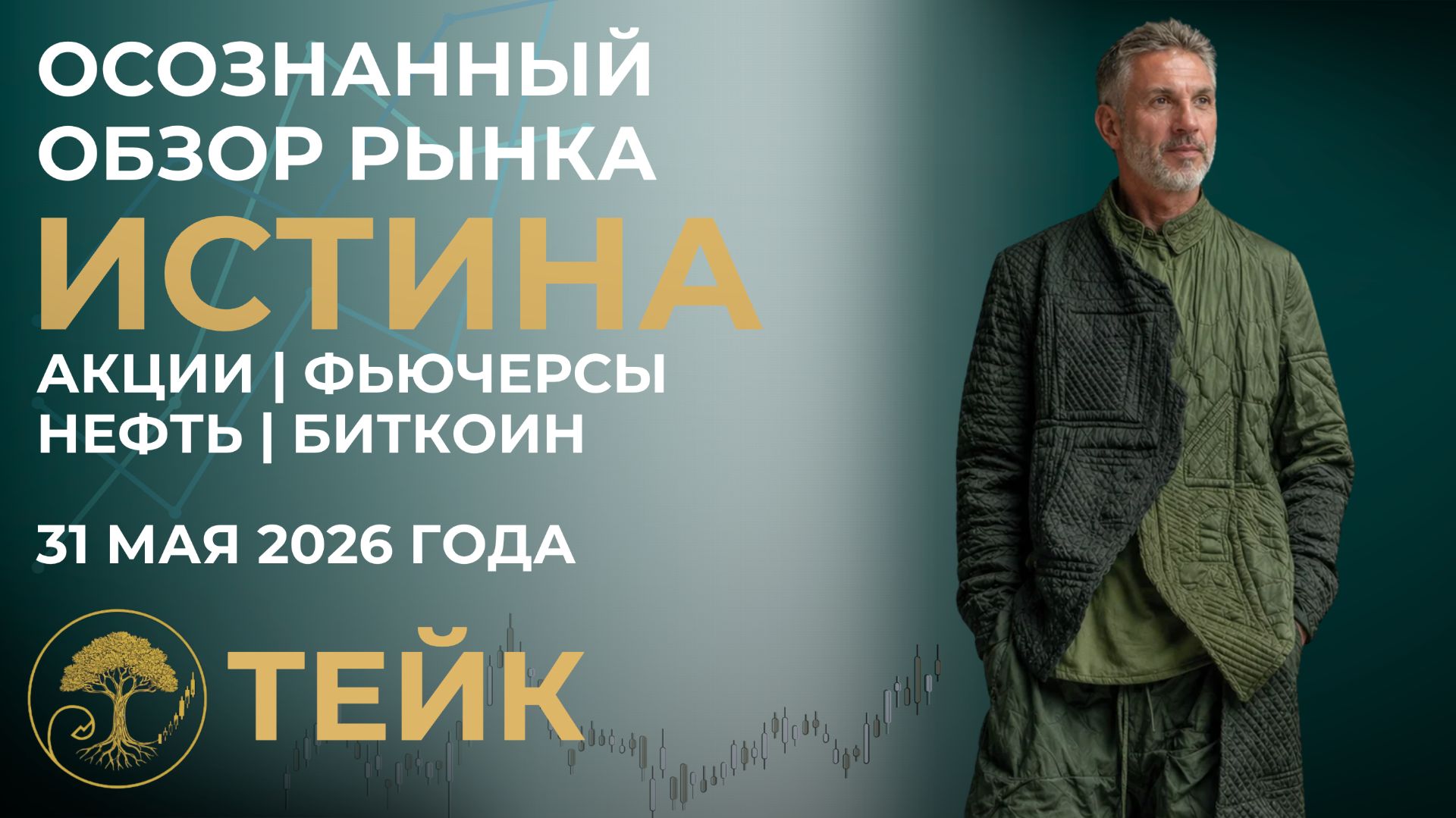 ММВБ, Сбер, Газпром, ВТБ, Нефть, Золото, Биткоин: цели, манипуляции и уровни отмены на неделю вперёд