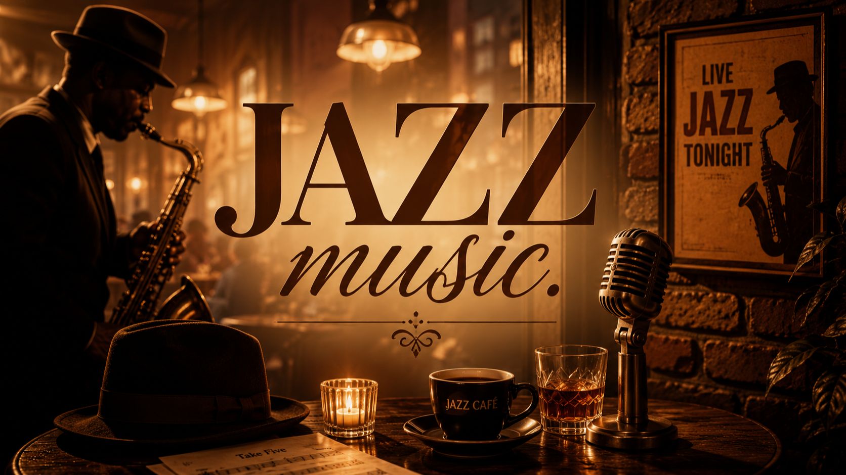 JAZZ music. Музыка в стиле ДЖАЗ. Музыка. Песни. Музыкальный. Лучше всех.