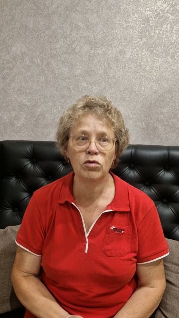 Отзыв о судебном споре по снятию гражданина с регистрационного учета